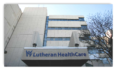 Lutheran Medical Center Goes Live with OpenVista Electronic Health ...